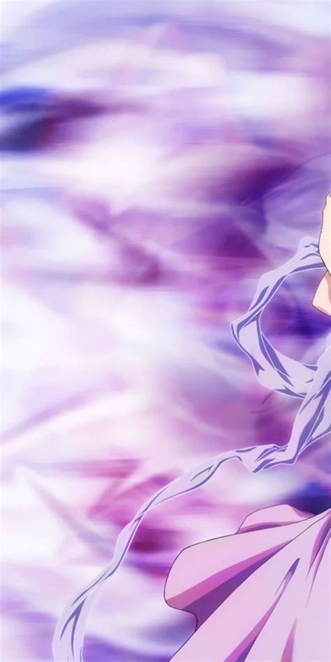 Обои на рабочий стол Аниме Евангелион Рей Аянами 200640 для ПК