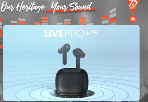 Usia 75 Tahun Ini Produk Dan Harga Terbaru JBL Fintechnesia Com Berita Keuangan Dan Teknologi