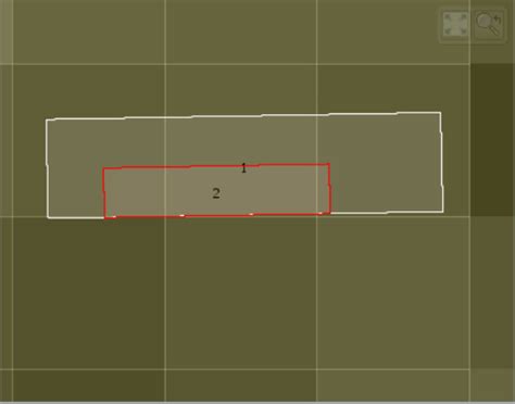 Error While Collocation Snap Step Forum