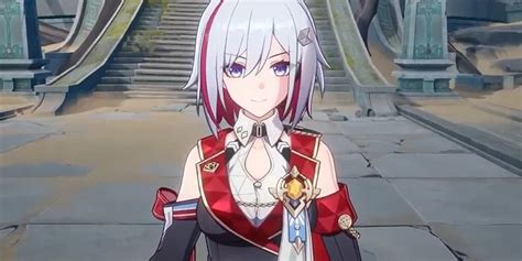 Chi Tiết Vết Tích Và Tinh Hồn Của Topaz And Numby