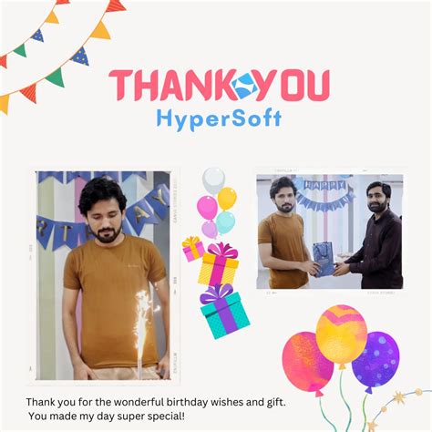 Androiddeveloper Softwareengineer Android Birthdayts