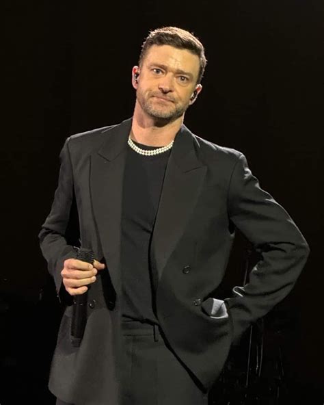 Best Justin Timberlake Goes Viral For Awkward Bulge Moment Artofit