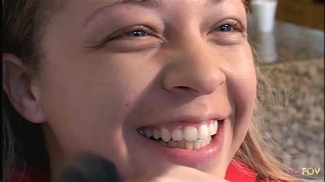 Smiling Beauty Is Happy To Get Paid To Pleasure A Horny Man XNXX COM