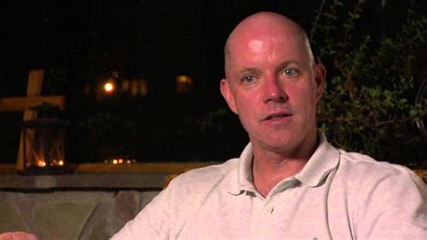 Pictures Of John Ducey Picture 201747 Pictures Of Celebrities