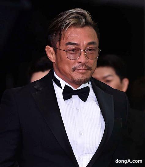 추성훈 측 故김새론 장례비 전액 부담 가짜뉴스사적 친분無” 공식입장