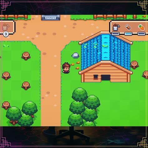 Start Gamedev Realmente Vale A Pena Crie Seus Jogos