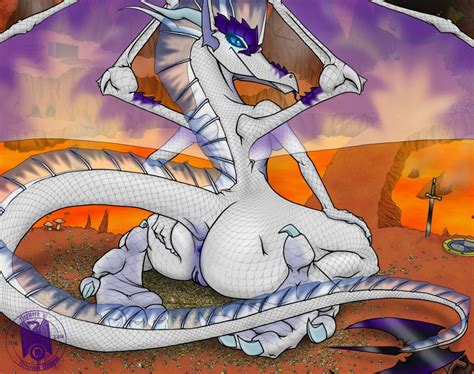 Rule 34 2010 Anthro Anus Ass Breasts Dr Nowak Dragon Dragoness Female