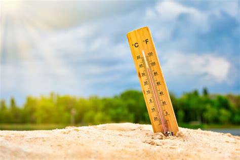 Trigger Based Digital Campaigns Adslinkers