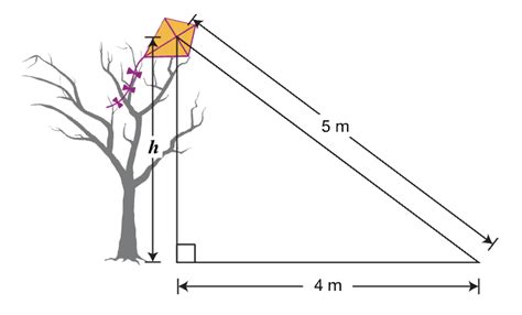 Albertas Provincial Achievement Test Pat Free Hard Math Questions