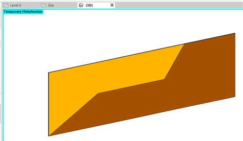 How To Create Revit Wall By Profile Revit McNeel Forum