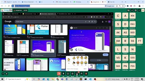 Mobileappdev202502day2 Youtube