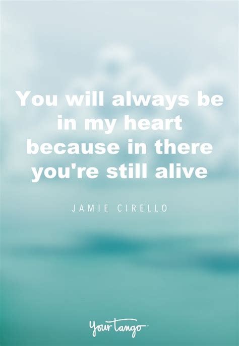 100 Quotes About Missing Dads Who Passed Away On Fathers Day Yourtango