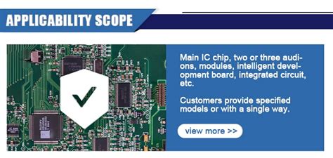 Sim800l Original Module With Pcb Board And Antenna Gprs Adapter Board Gsm Microsim Card Gsm Gprs