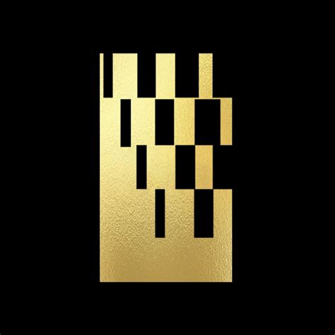 Jamshaid Khan Architects And Associates