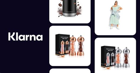 Alice Sweet Alice • Compare And Find Best Prices Today