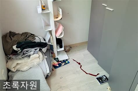 성북구 가정집 쓰레기 폐기물처리 보문동 생활폐기물 처리비용 철제선반 수거 살림살이 버려주는곳 장농 버리는법 리빙박스 버리기 전기장판 폐기물수거 묵은짐 정리 집안살림 버려주는