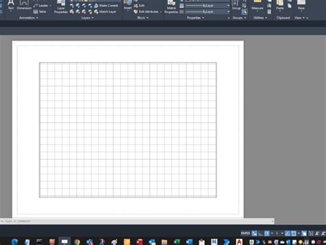 solved disable maximize viewport autodesk community