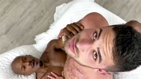 White Stud Rides BBC ThisVid Com White Stud Rides BBC ThisVid Com