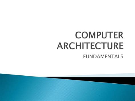 Free PPT Slides For Basic Computer Download Now LearnPick