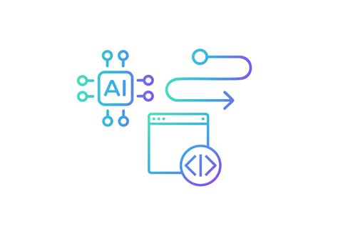 Api Test Automation Tool No Code Api Testing With Avo Assure