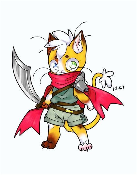 Lilmac By Literalx Xcancer On Deviantart