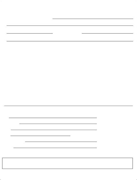 Trec 37 5 Form ≡ Fill Out Printable Pdf Forms Online