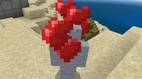 Скачать Мод на Глину на Minecraft Pe — Мод на Глину для Майнкрафт ПЕ