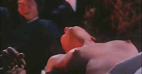 Hongkong 18 水滸傳之英雄好色 Water Margin Heroes Sex Stories 1999