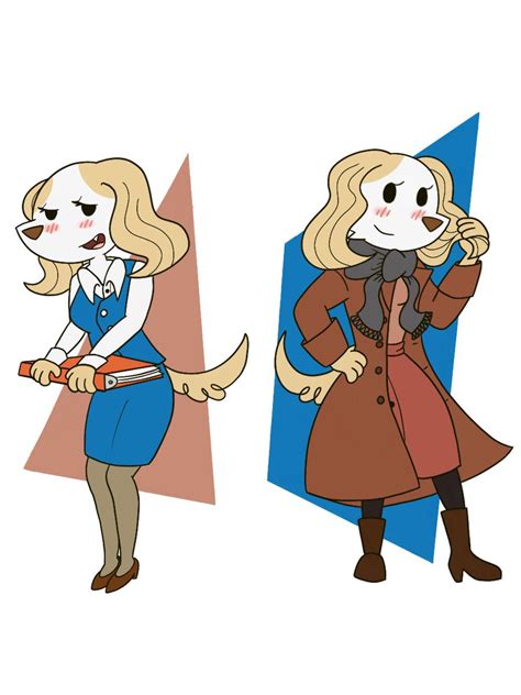 106 Best Inui Images On Pholder Aggretsuko Tokyo Revengers And Sono