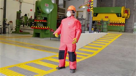 Video Corporativo Geko Group - YouTube