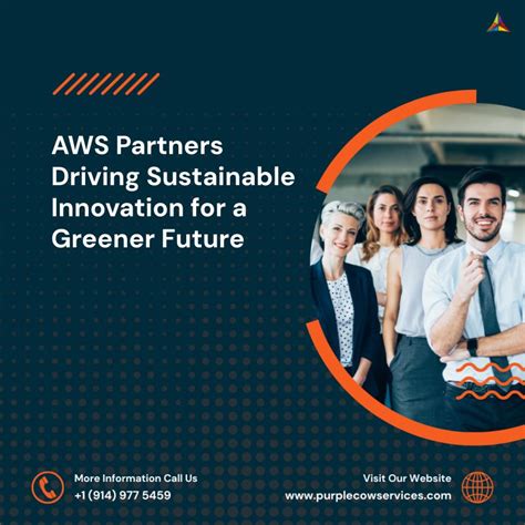 Aws Cloudcomputing Sustainability Greentech Innovation Techforgood… Faisal Haneef