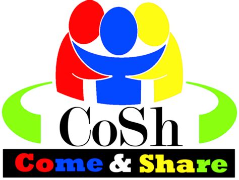 Cosh