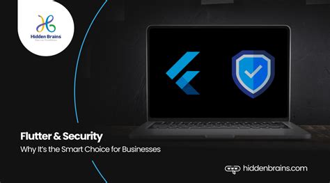 Flutter Vs React Native Vs Kotlin Best App Development Framework