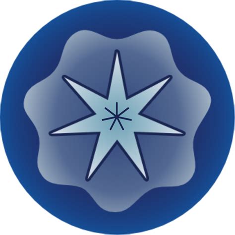 200 Kostnadsfria Bilder Med Rudolf Steiner Och Rudolf Pixabay