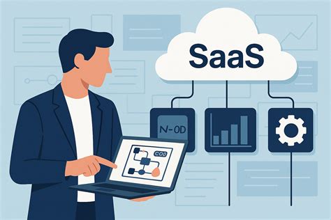 No It Operations Symphonica For Redefining Control In The Age Of Saas