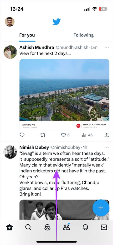 Twitter “rate Limit Exceeded” Here Are The Best Fixes Guiding Tech