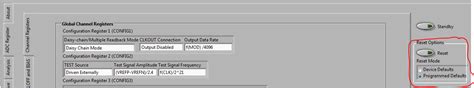 ads1299 datasheet error input mux data converters forum data