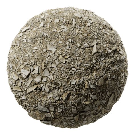 Graveltextureseamless Poliigon