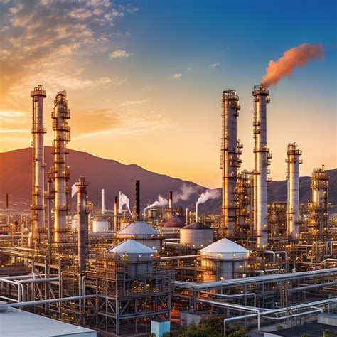 Honeywell Uop Ft Unicracking™