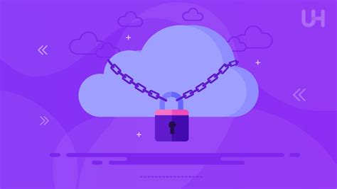 top 10 cloud security best practices and tips ultahost blog