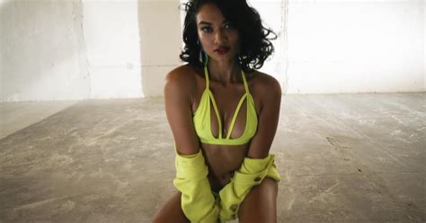 Love Advent Nude Pics Page 1 Love Advent Nude Pics Page 1