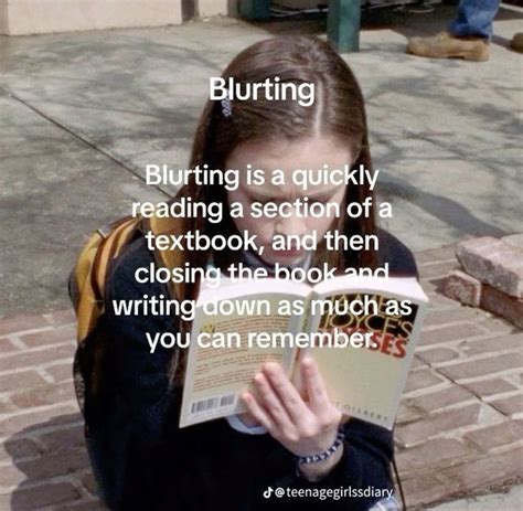 71 Skills To Learn Ideas In 2025 Skills To Learn Personal Development Skills Self