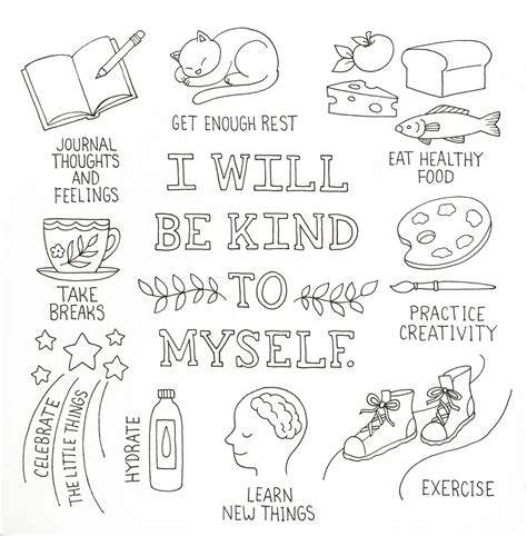 Pin On Bullet Journal