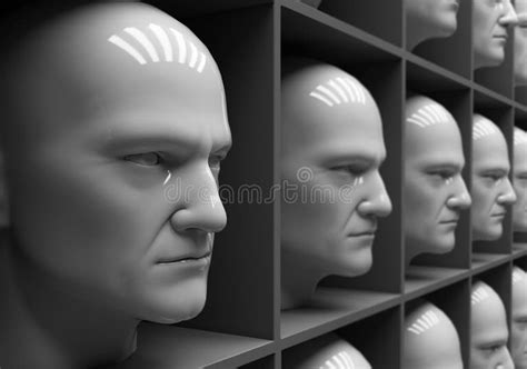 image uniformity stock illustrations 2 355 image uniformity stock