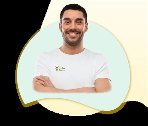 Pest Control Currawong Beach Safe Pest Control