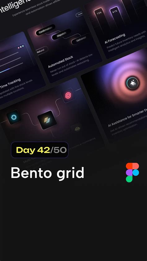 Jitu Raut • Uiux And Interaction Designer • Framer Figma Expert Jitu Ux • Instagram Photos