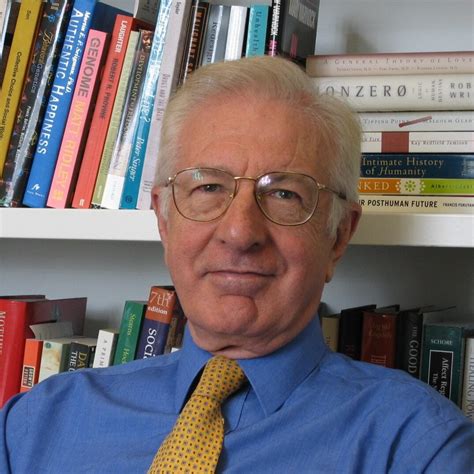 Richard Layard Barron Layard Fba Wish