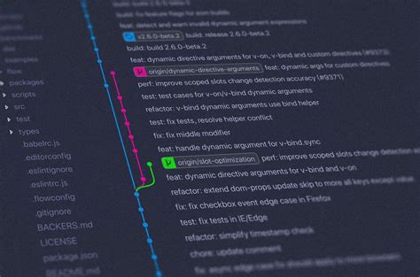 Powershell Setting Boolean Value Imported Via Csv Learn Tech Future
