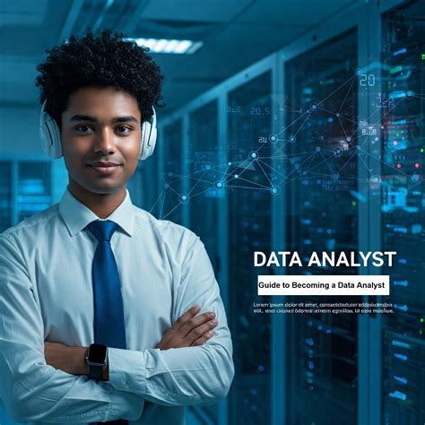 Tech Mastery With Pratik Career And Code Ultimate Guide To Becoming A