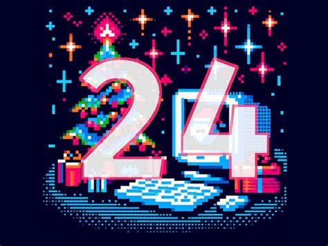 Advent Of Code Getting Started